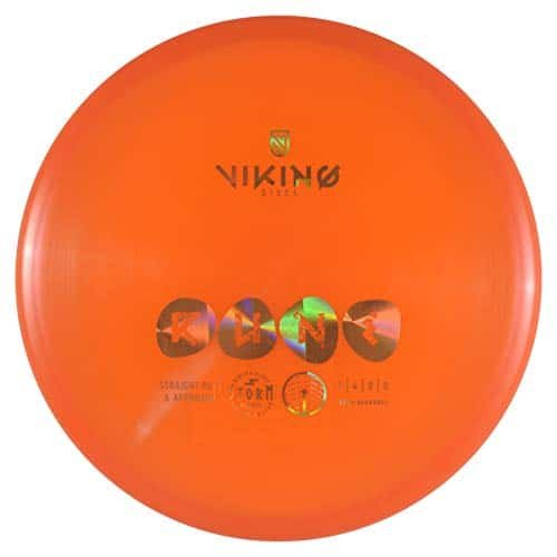 Viking Discs Rune (Storm Plastic) - Altitude Disc Golf